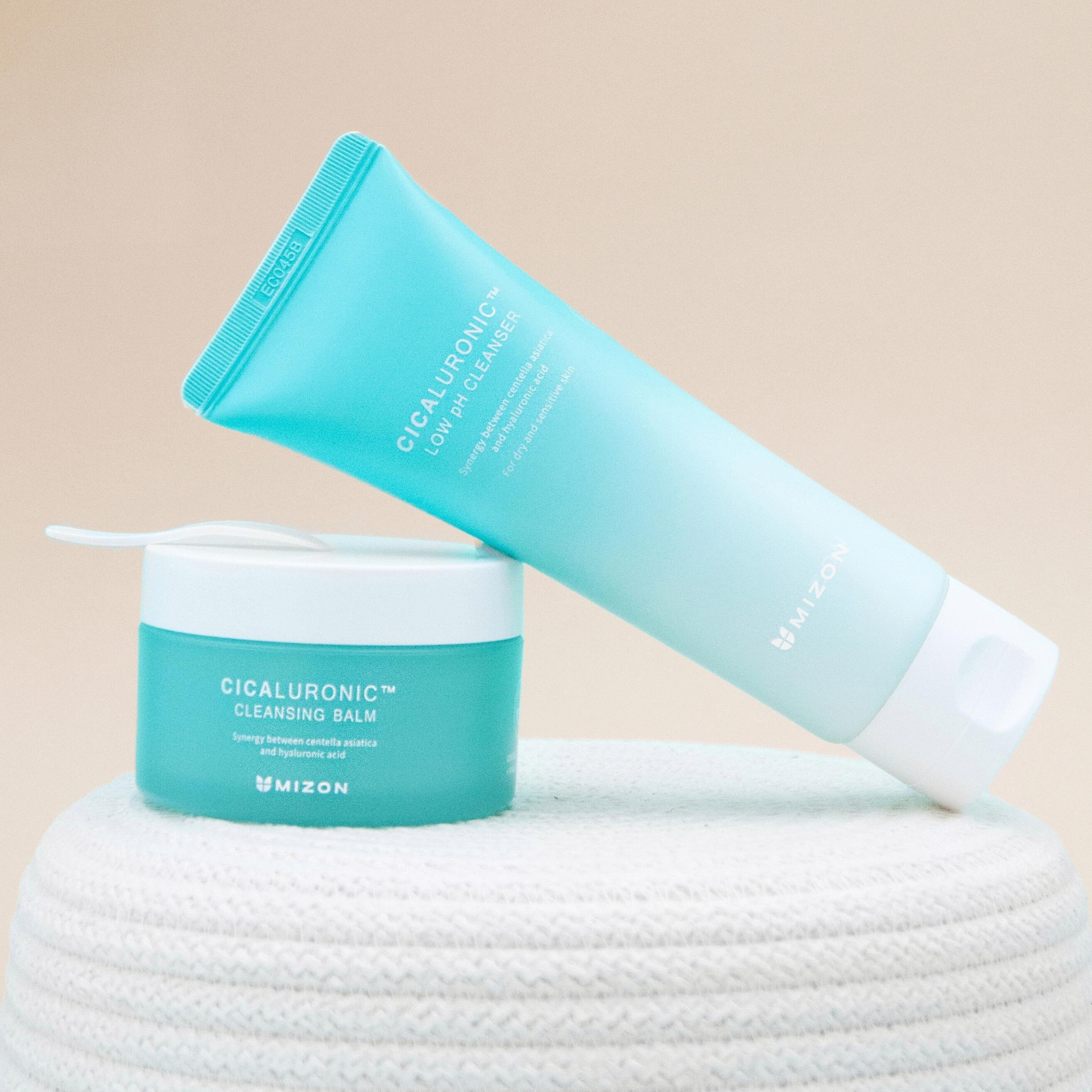 Sets 2 pasos – Lavuu Korean Cosmetics