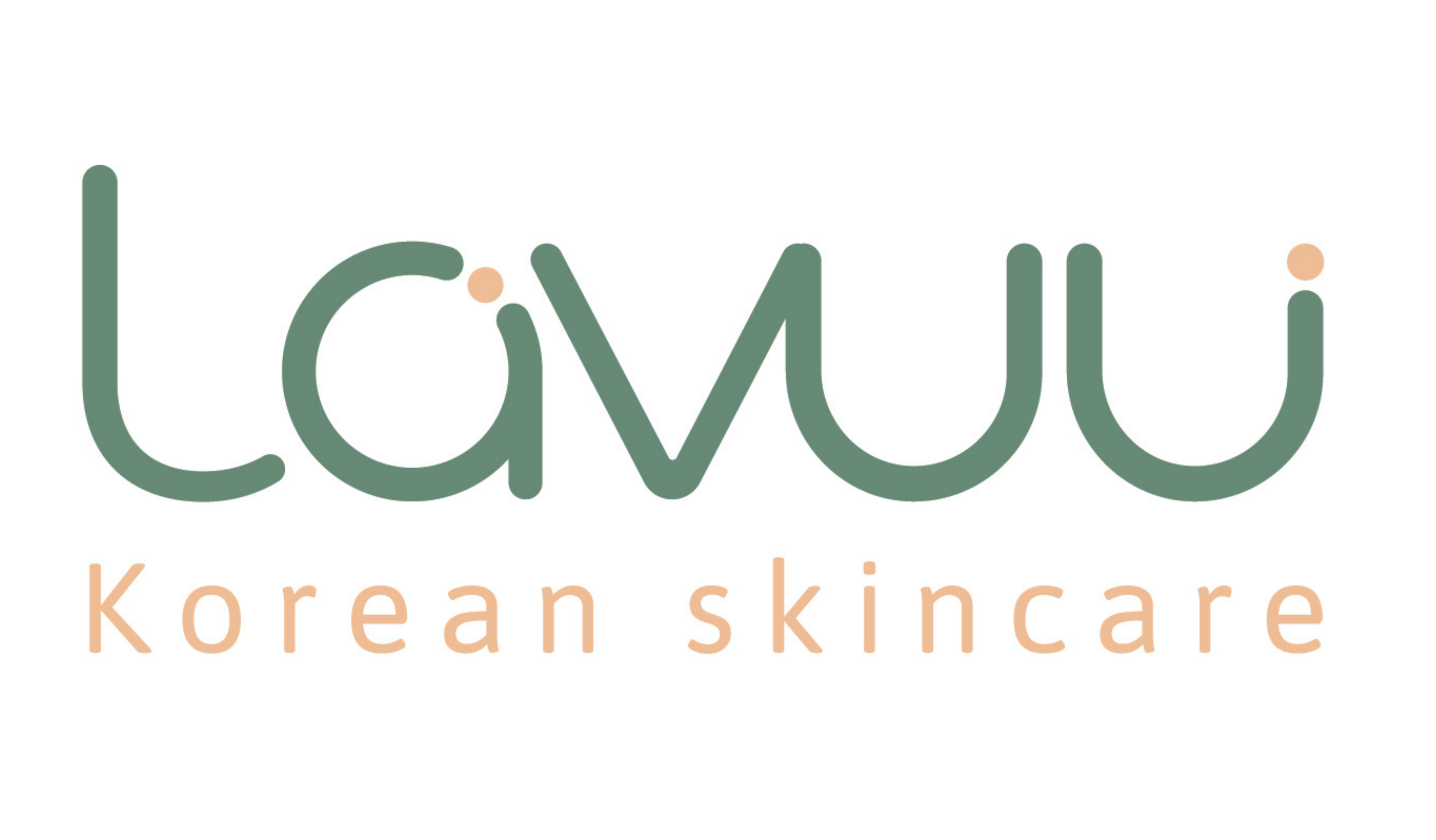 Productos – Lavuu Korean Skincare Ecuador