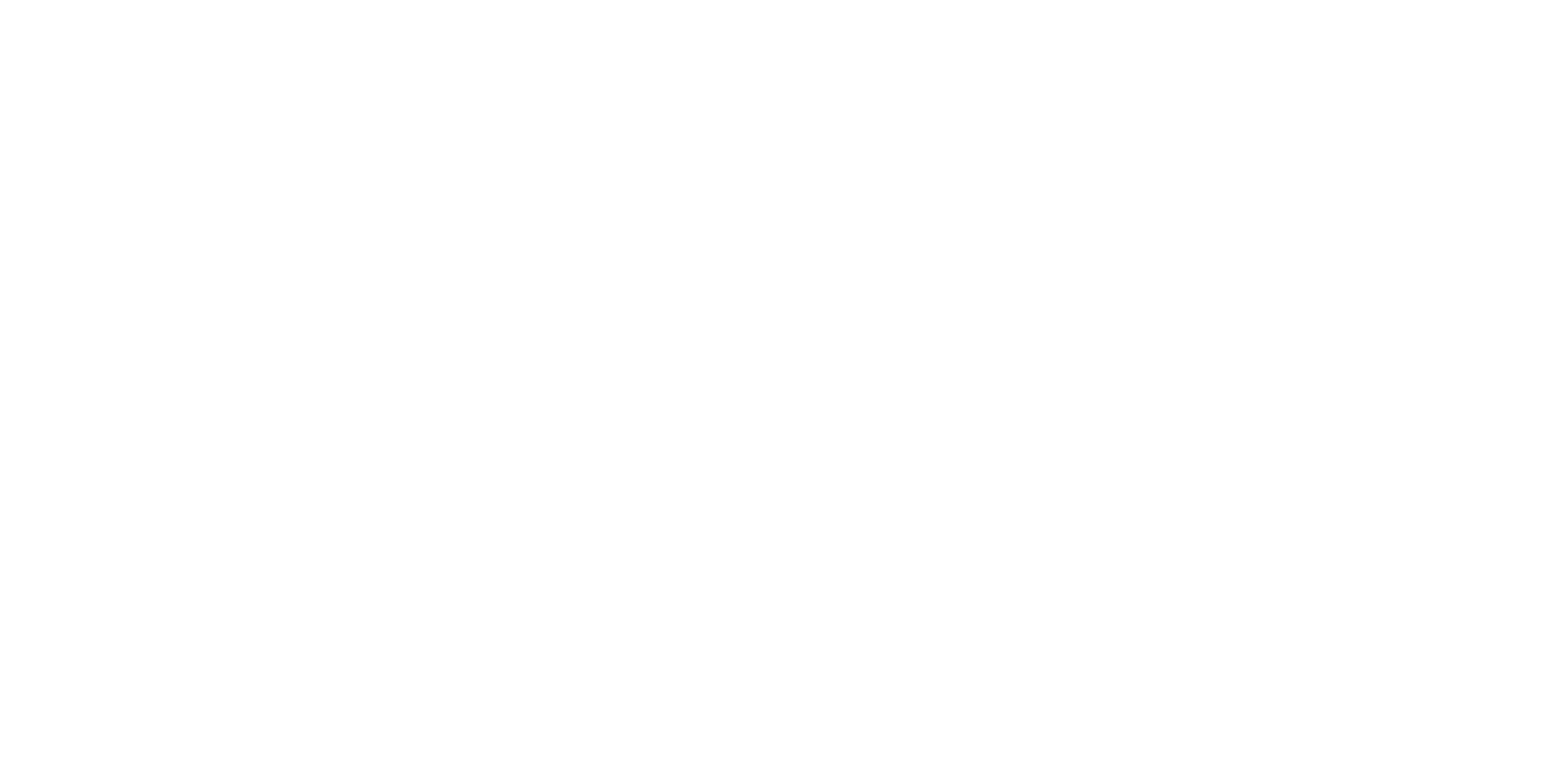 Full Set Pack Piel Grasa – Lavuu Korean Cosmetics