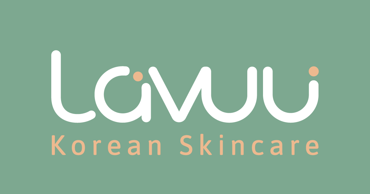 Lavuu Korean Skincare Ecuador