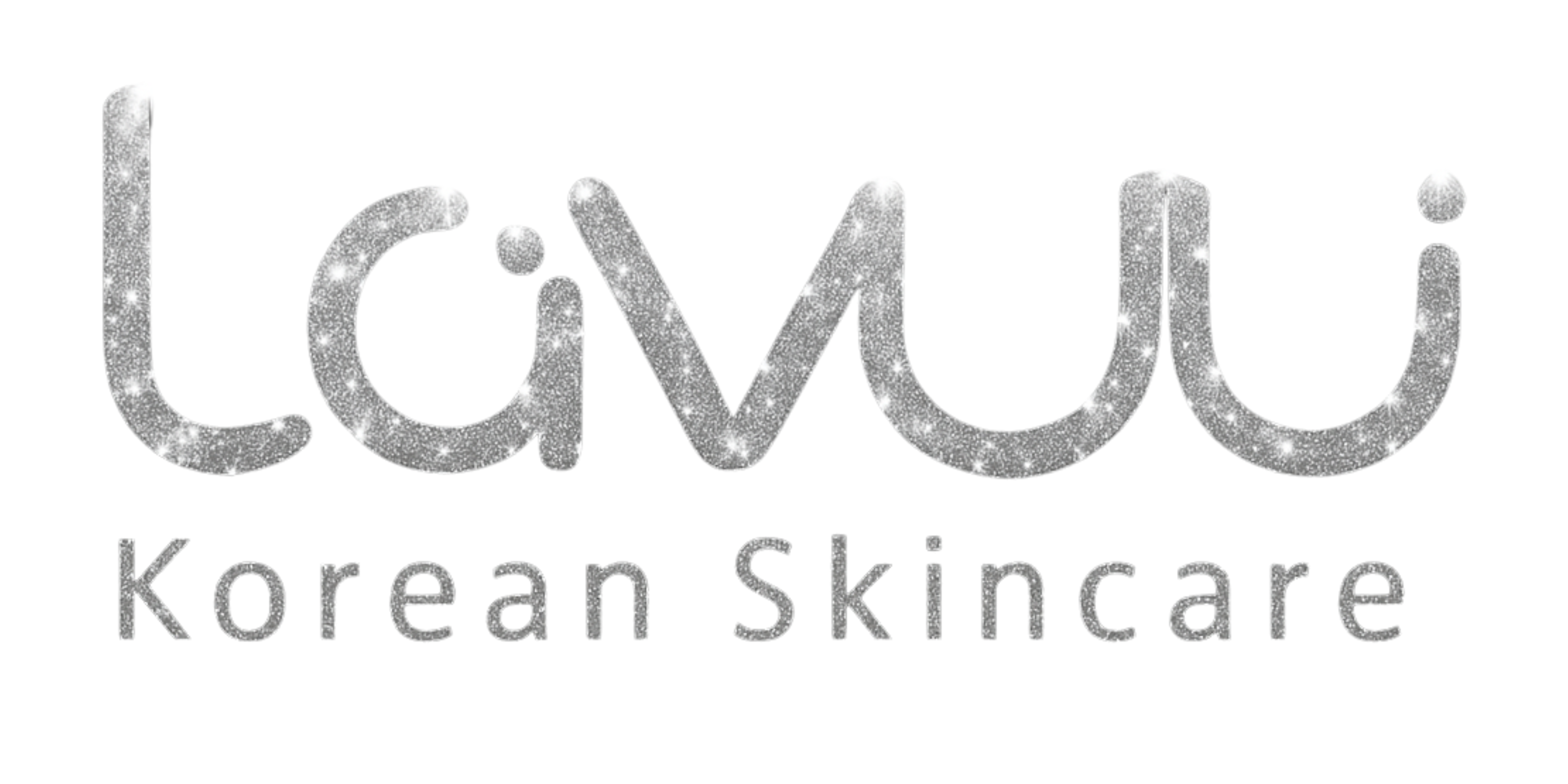 Puntos de venta – Lavuu Korean Skincare Ecuador